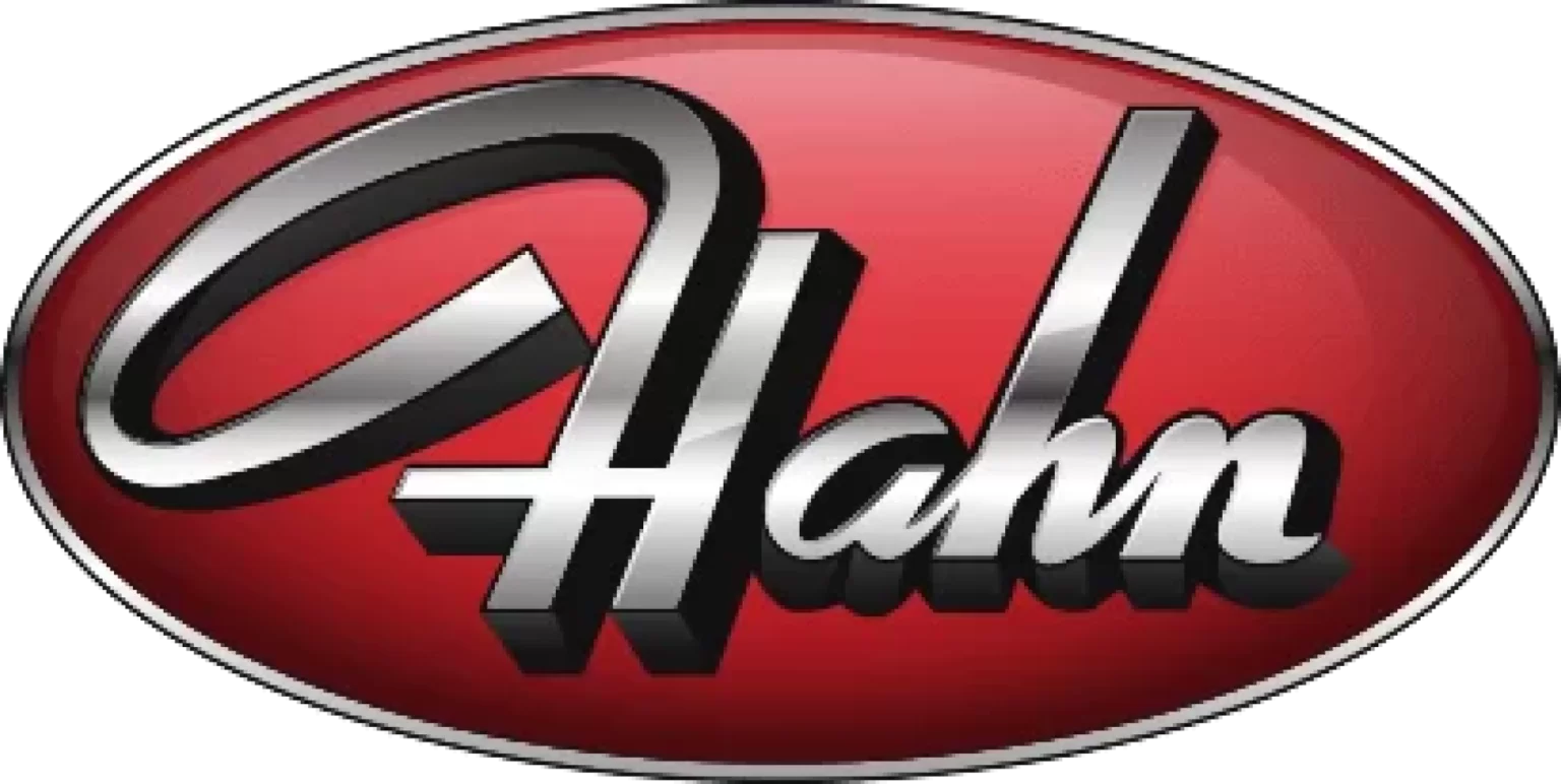 Store Locator - Hahn Manila