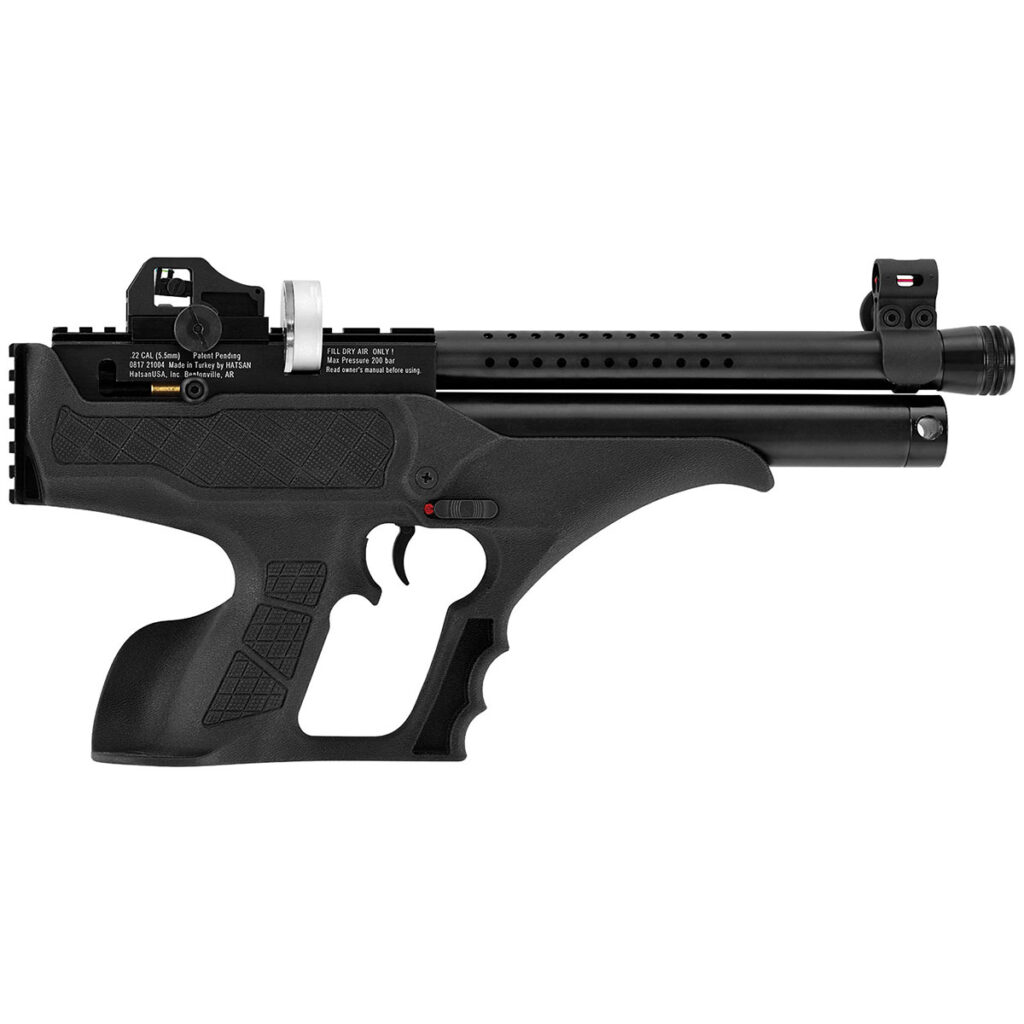 Shotguns - Hahn Manila